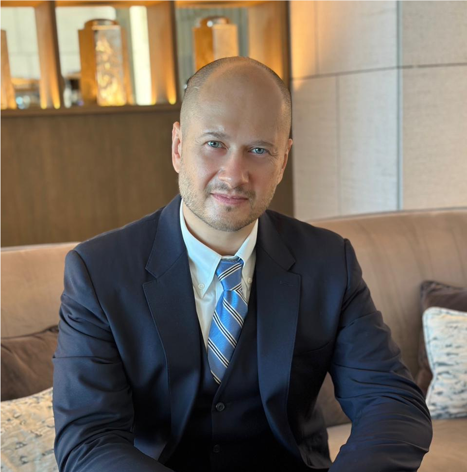 FX Dealer Academy - Certified Dealer Training